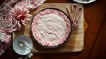 Peppermint Bonbon Tart – Cerise Chérie